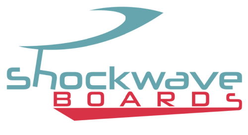 Shockwave Boards